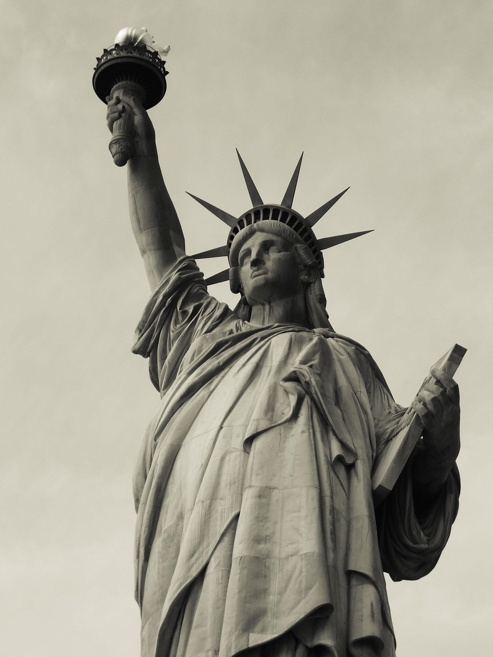 500+ Free Statue Of Liberty & New York Photos - Pixabay
