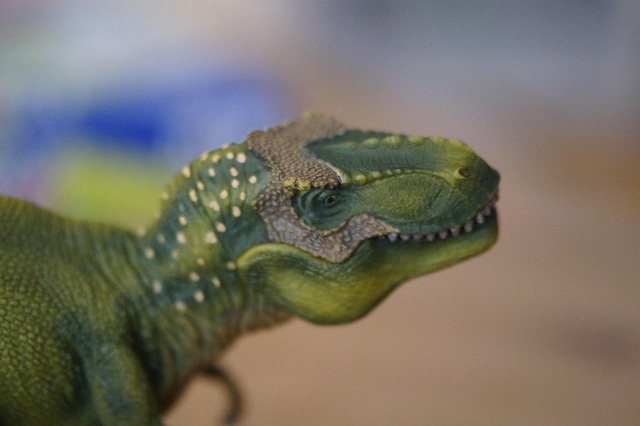Dino Dinosaur Tyrannosaurus Rex - Free photo on Pixabay - Pixabay