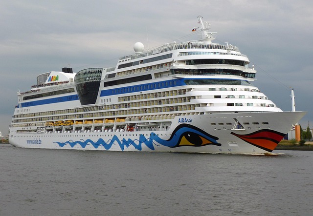 Aida Wallpapers
