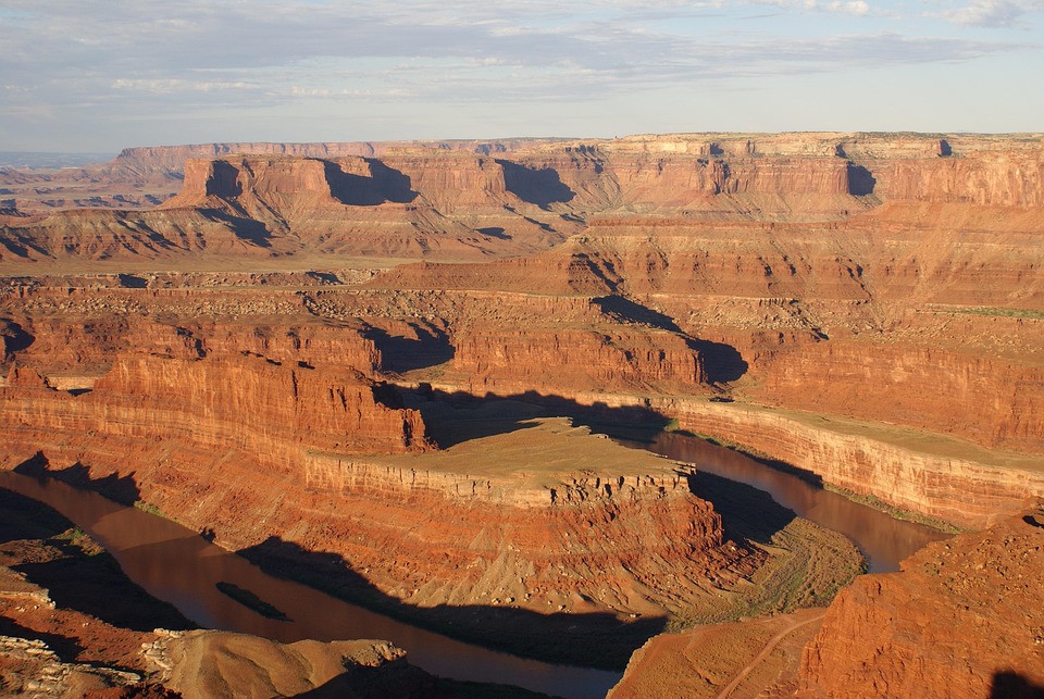 United States Colorado Mountains - Free photo on Pixabay - Pixabay