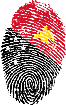 50+ Free Papua New Guinea & Rabaul Images - Pixabay