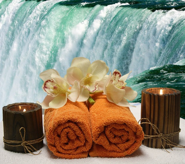Wellness Entspannung Relax - Kostenloses Foto auf Pixabay