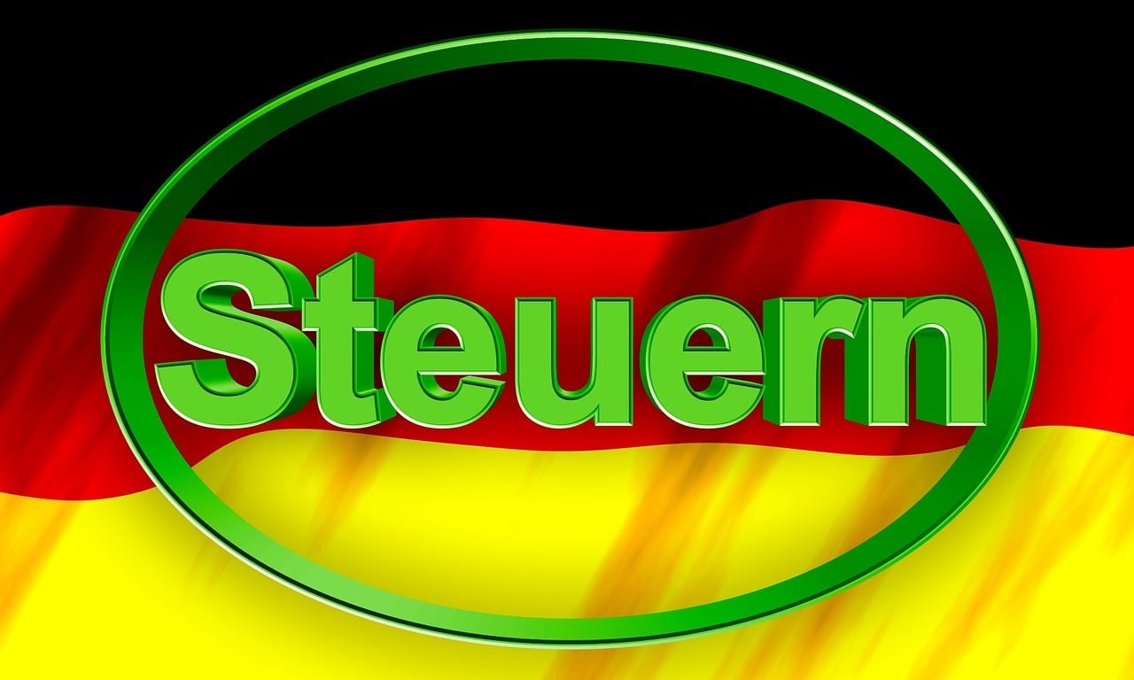 60+ kostenlose Finanzamt und Steuern-Bilder - Pixabay