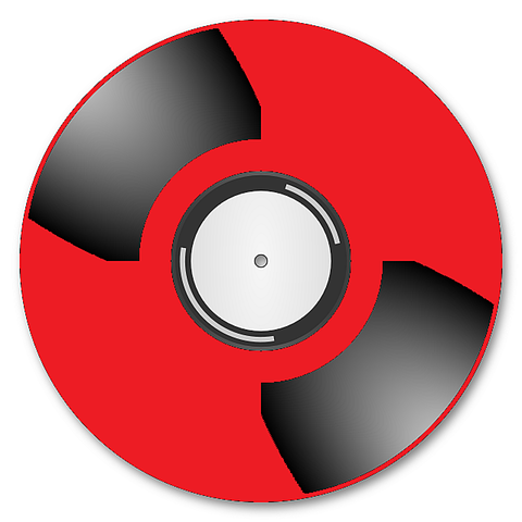30+ Free Music Png & Png Images - Pixabay
