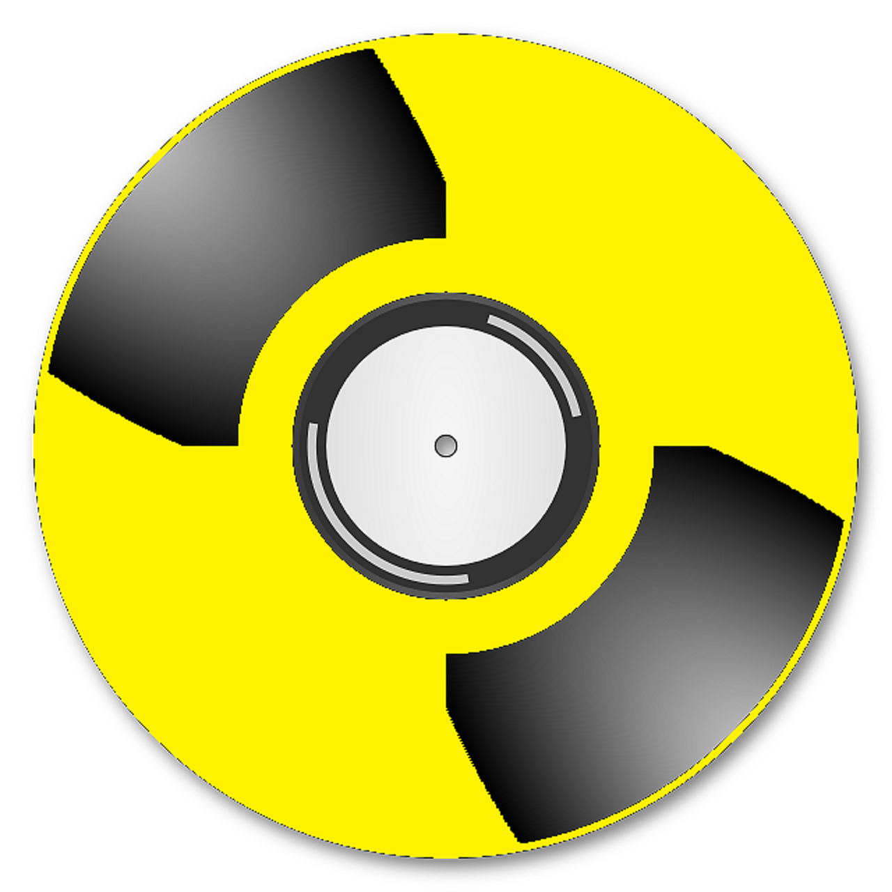 Pauza Gu ov Rozl i Music On Cd Nastavi P ca Uskuto nite nos 