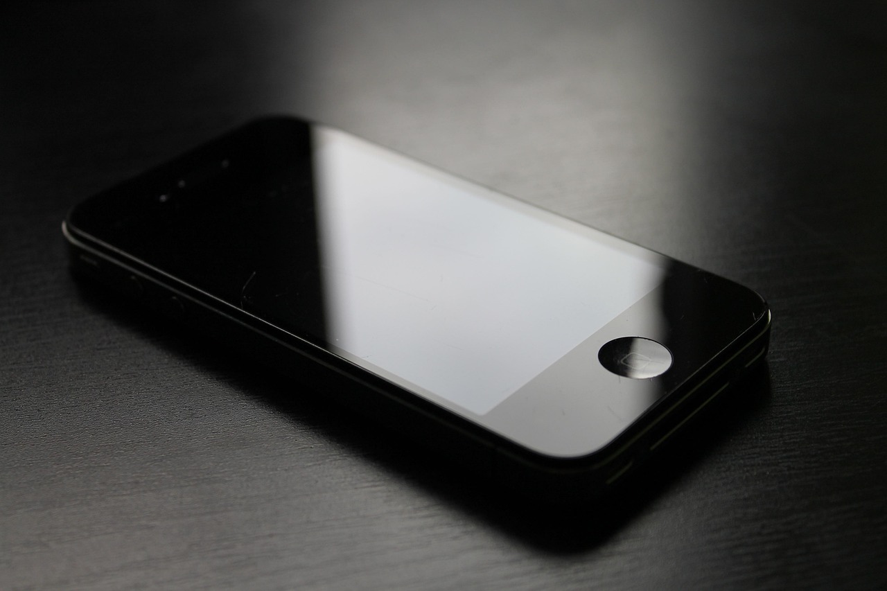Iphone Smartphone Mobile - Free photo on Pixabay - Pixabay
