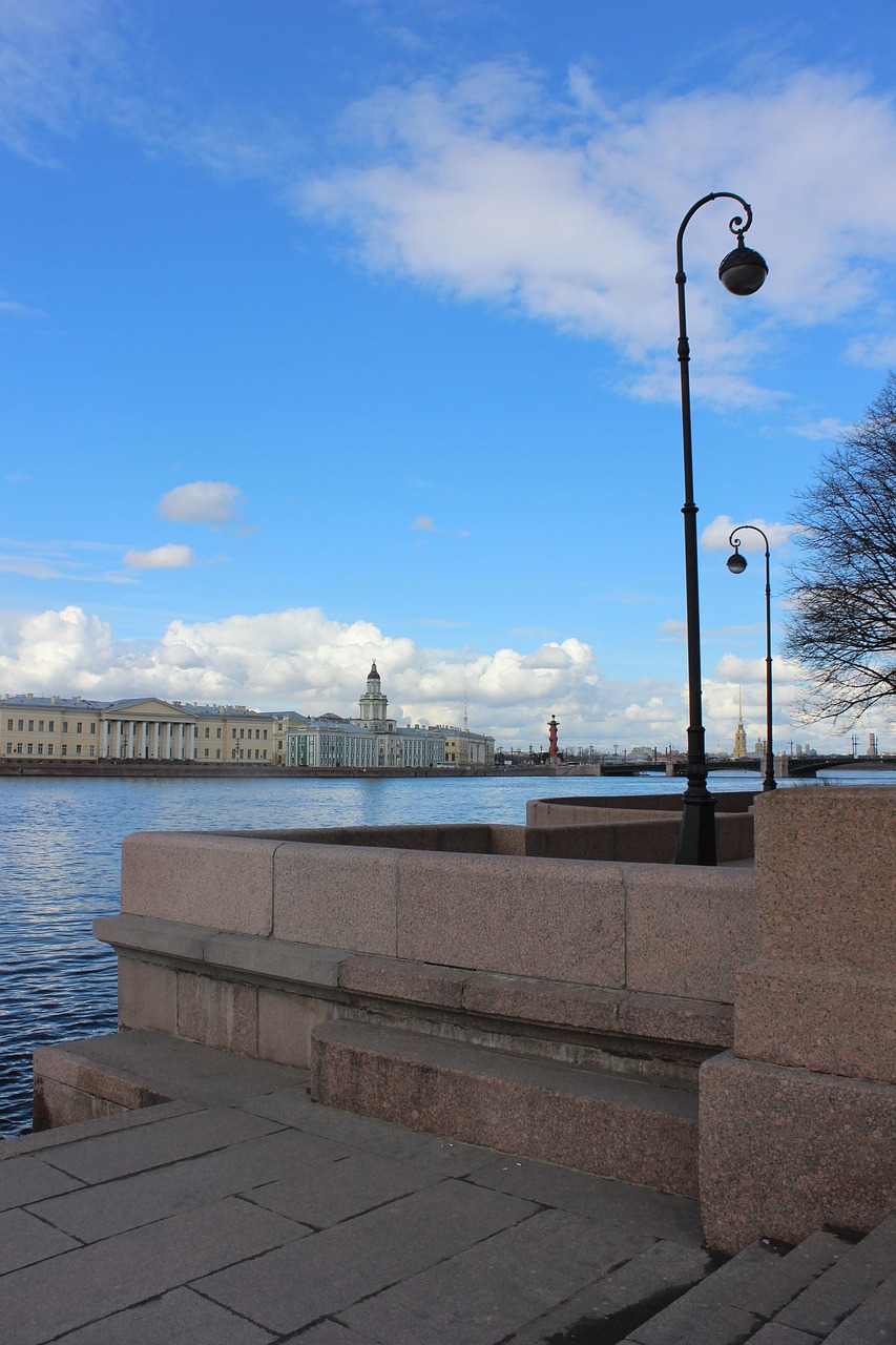 7+ Free 뉴아 & St Petersburg Images - Pixabay