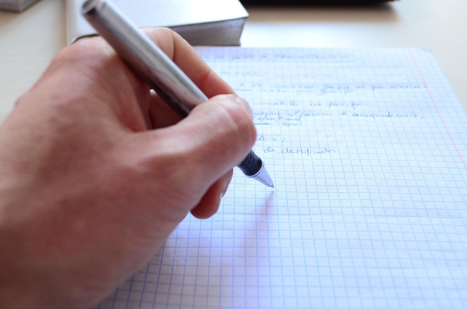 Form Stift Dokumentieren - Kostenloses Foto auf Pixabay - Pixabay