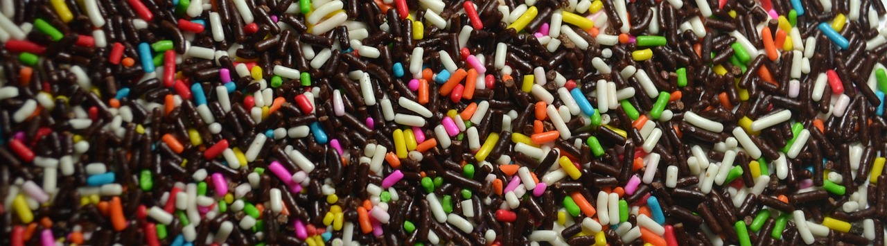 Meises Sprinkles Chocolate - Free photo on Pixabay - Pixabay