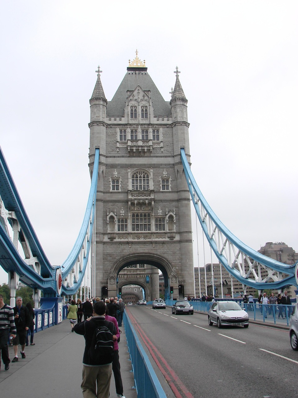 Londres Pont La - Photo gratuite sur Pixabay - Pixabay