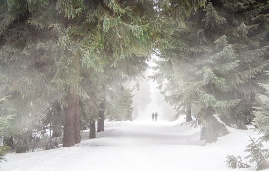 400+ Free Bad Weather & Rain Images