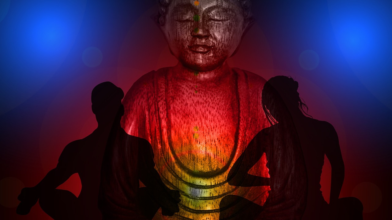 300+ Free Shiva & Buddha Images - Pixabay