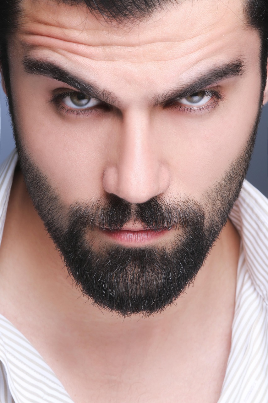 100 000 Free Mans Face Man Images Pixabay 100 000 Free Mans Face Man Images Pixabay