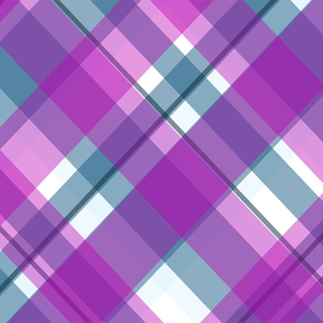 Download Pattern Texture Element Royalty-Free Stock Illustration Image ...