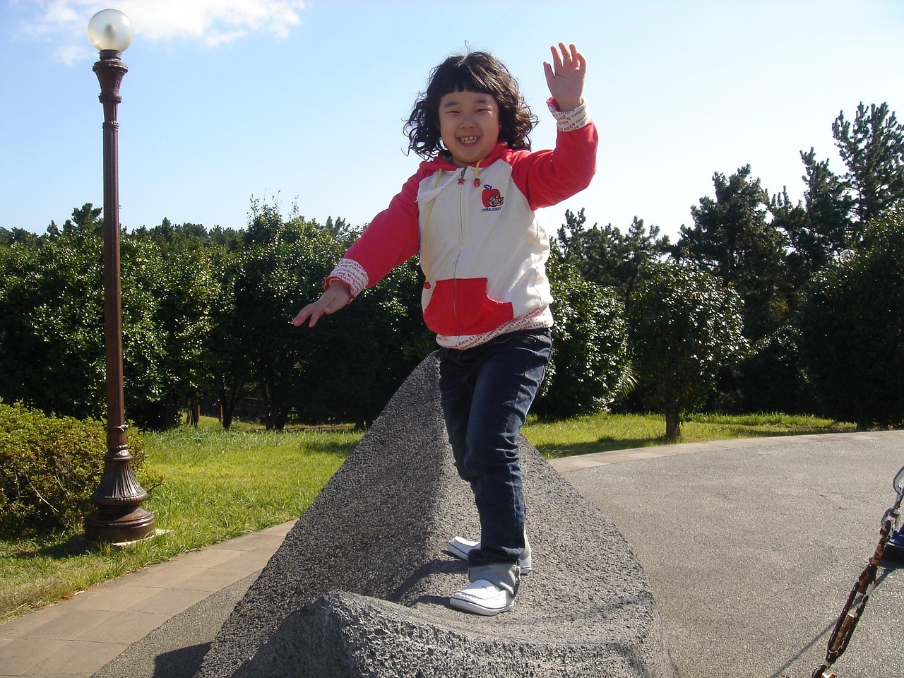 10+ Free Sense Of Balance & Meditation Images - Pixabay