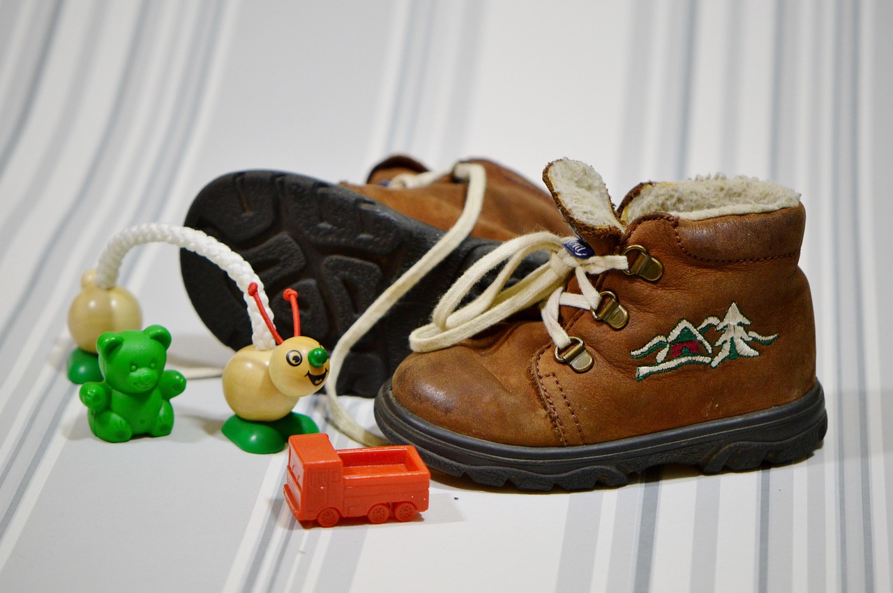 10,000+ Free Baby Shoes & Shoes Images - Pixabay