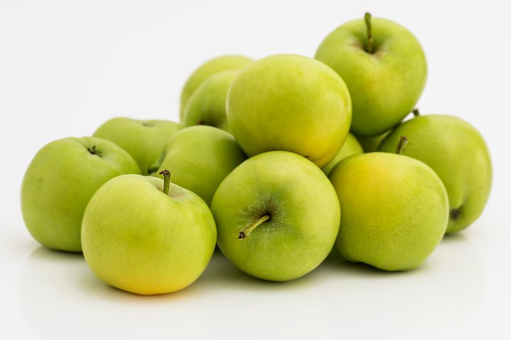 Plus de 2 000 photos gratuites de Pommes Vertes et de Pomme Verte - Pixabay