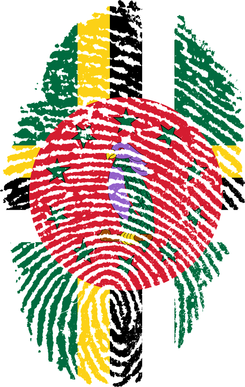 60+ Free Dominica & Caribbean Images - Pixabay