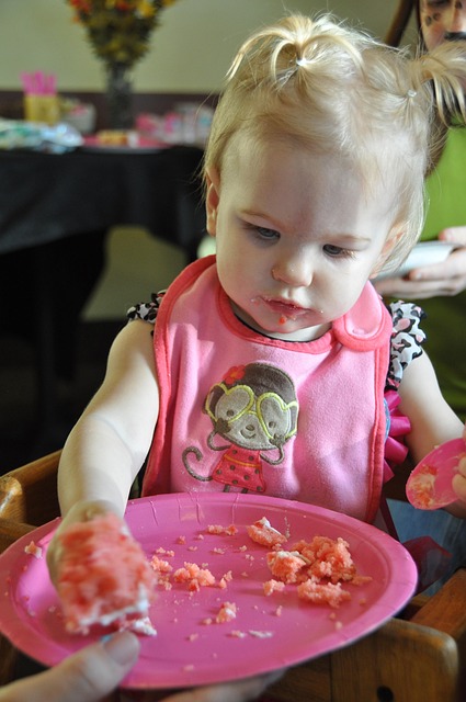 Baby Cake Party - Free photo on Pixabay