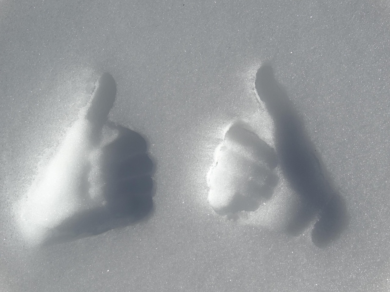 100+ Free Thumbs Up & Thumb Photos - Pixabay