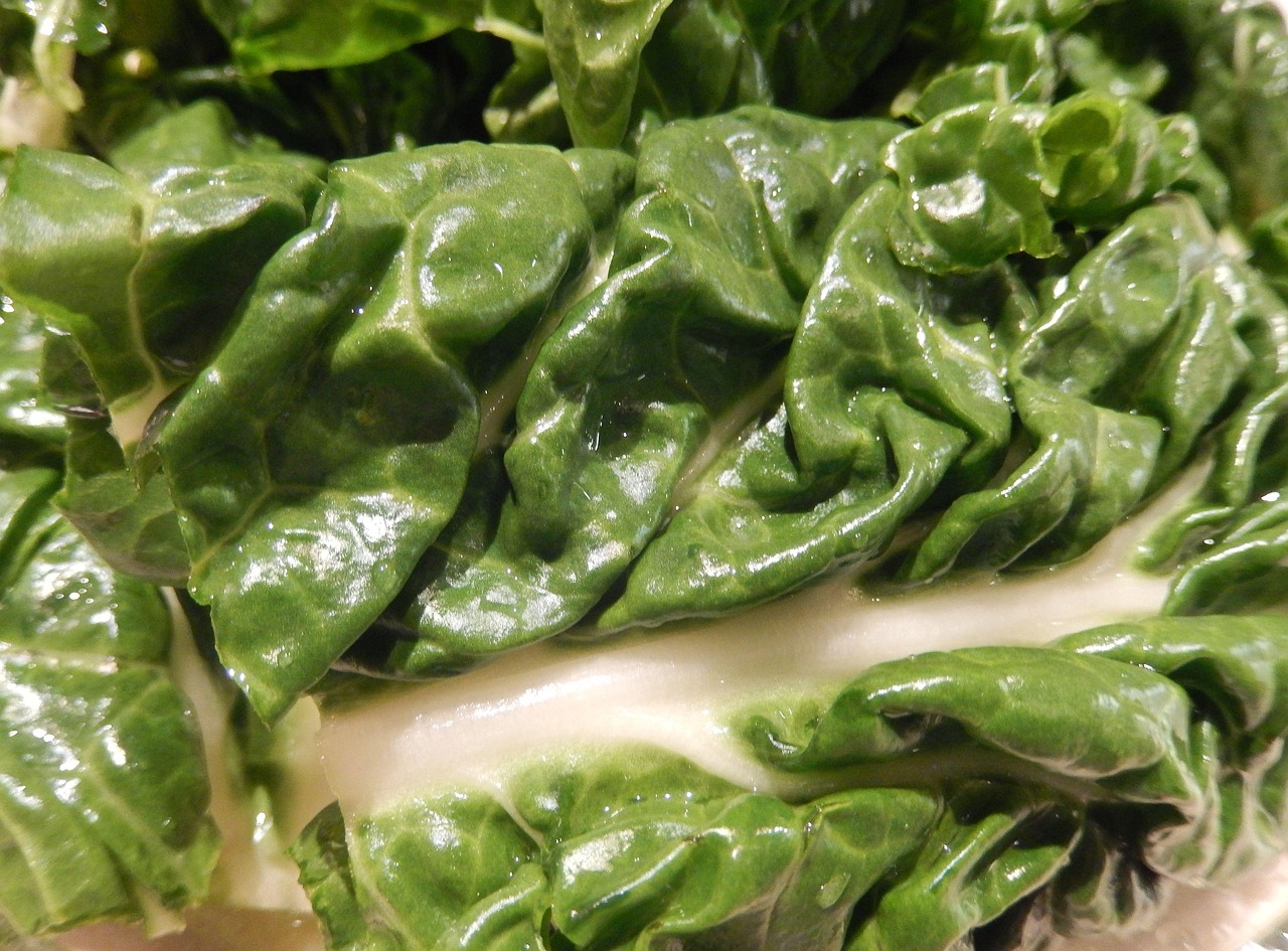 2,000+ Free Swiss Chard & Chard Images - Pixabay