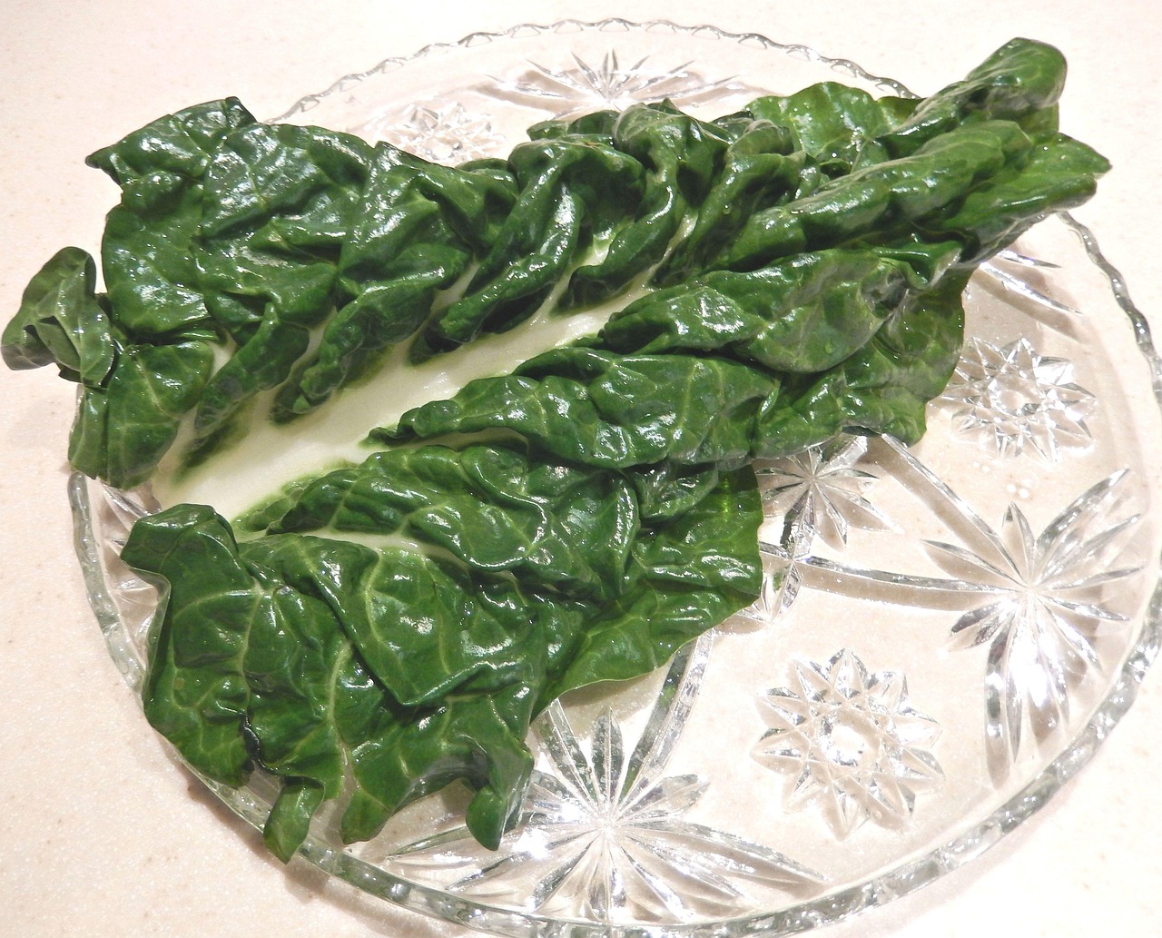 10+ Free Schweizer Mangold & Swiss Chard Images - Pixabay