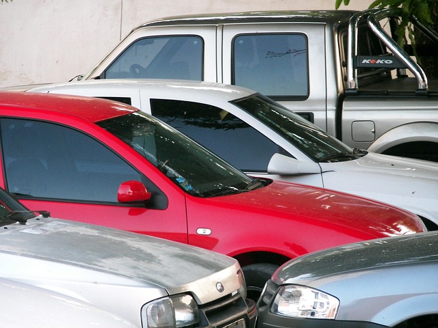 Rent A Car Automobiles - Free photo on Pixabay - Pixabay