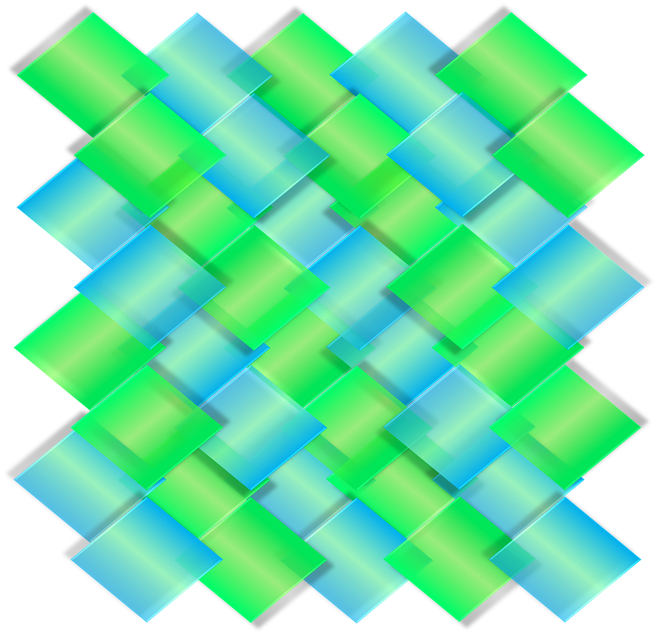 100+ Free Blue Diamond Background & Background Images - Pixabay