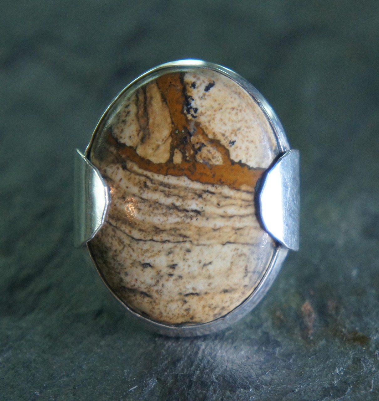 Picture Jasper Brown Tan - Free photo on Pixabay