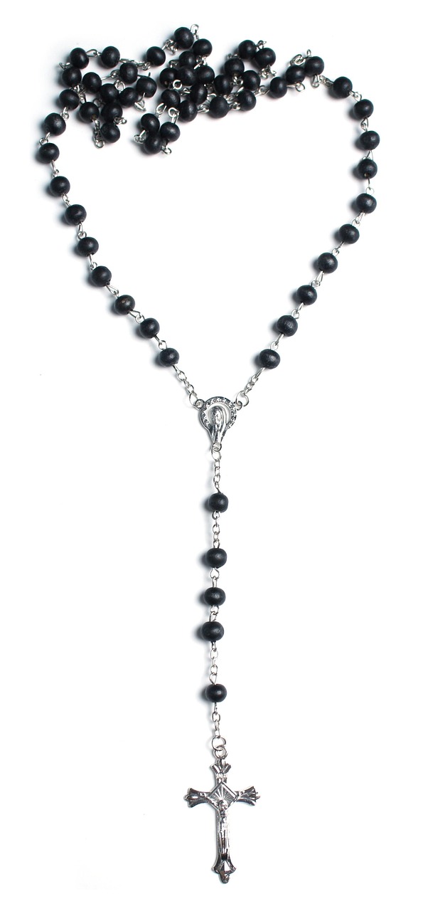 1,000+ Free Mary Rosary & Rosary Photos - Pixabay