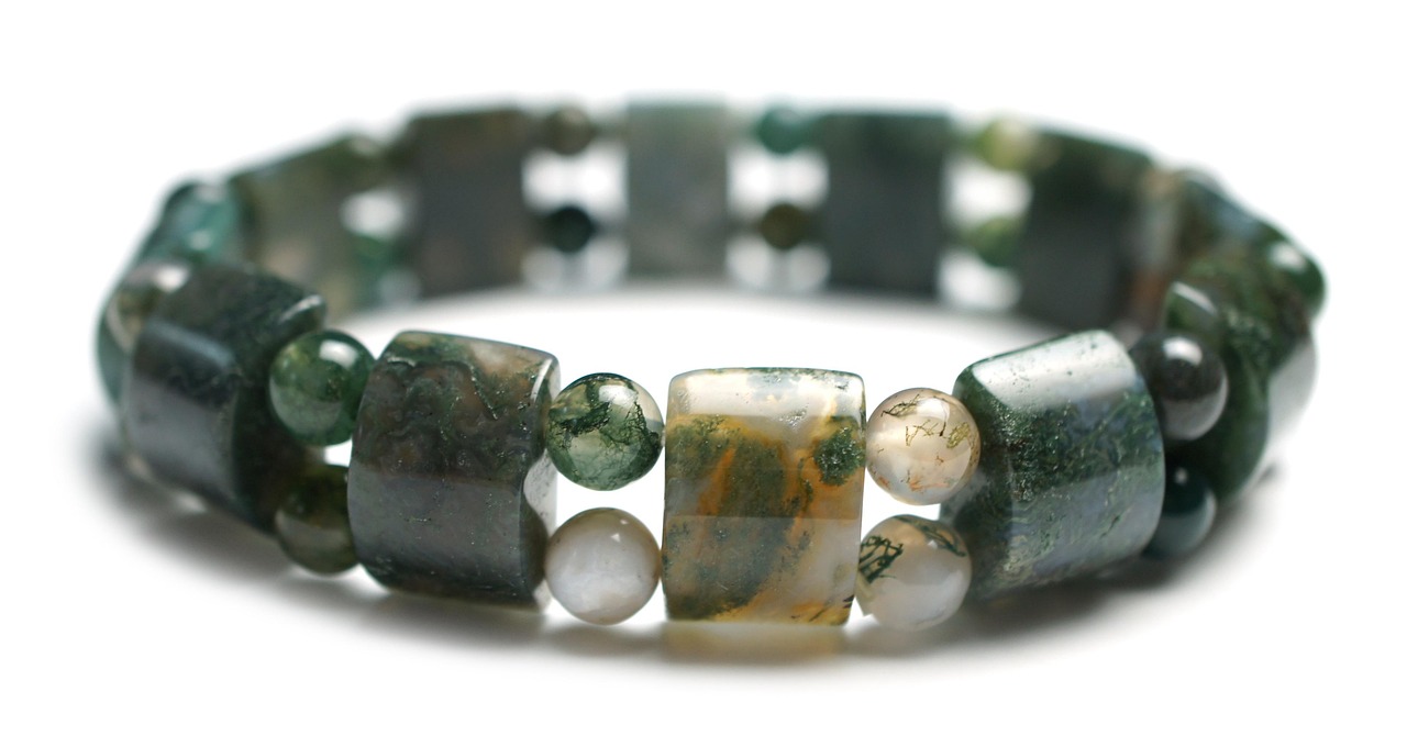 100+ Free Agate & Gemstone Images - Pixabay