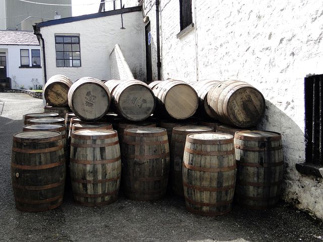 70+ Free Whiskey Barrels & Whiskey Images - Pixabay