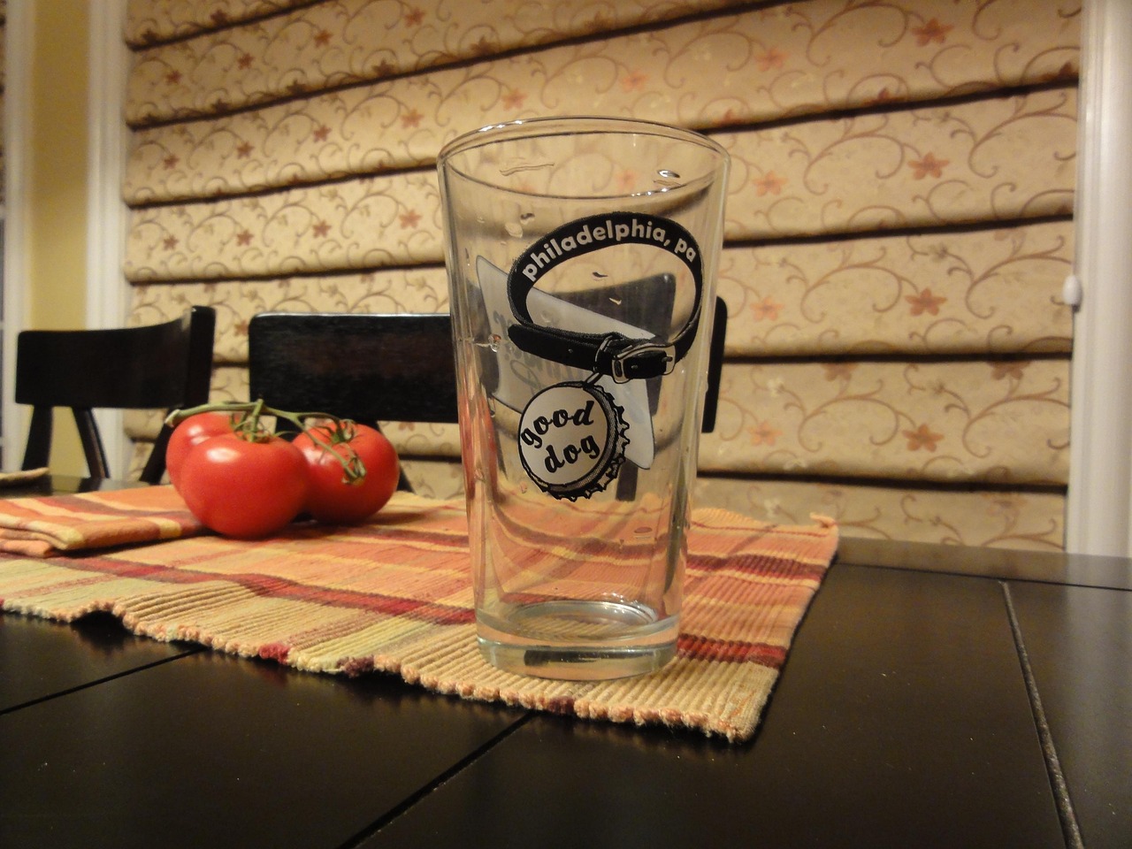 Pinte Bière Verre - Photo gratuite sur Pixabay - Pixabay