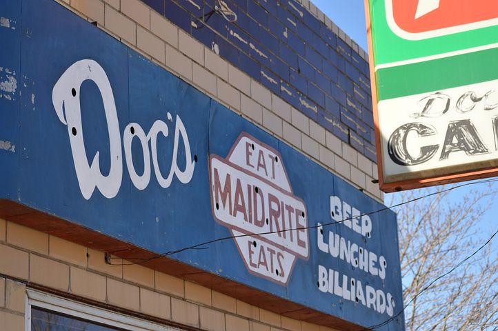50+ Free Storefront & Store Photos - Pixabay