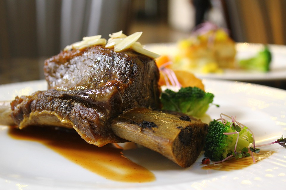 Meals Western Food Free Photo On Pixabay Meals Western Food Free Photo On Pixabay