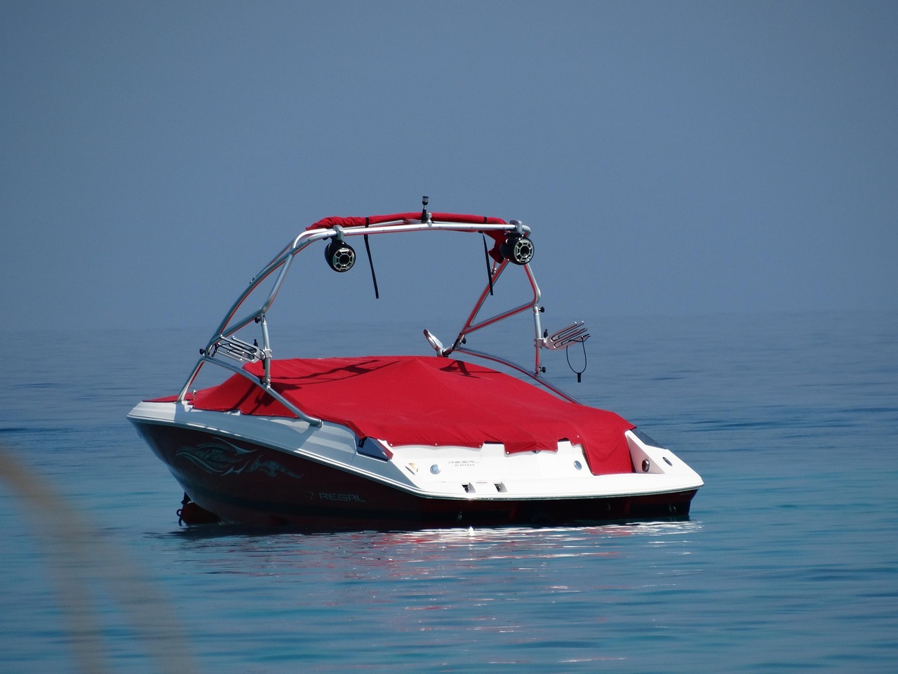 Bote Grande El - Foto gratis en Pixabay - Pixabay