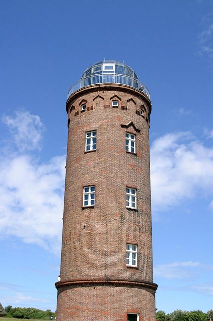 Rügen Sziget Balti-Tenger - Ingyenes fotó a Pixabay-en - Pixabay
