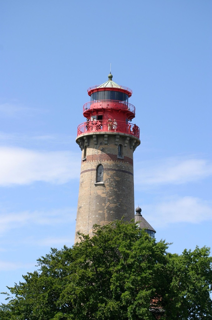 Insel Rügen Ostsee - Kostenloses Foto auf Pixabay - Pixabay