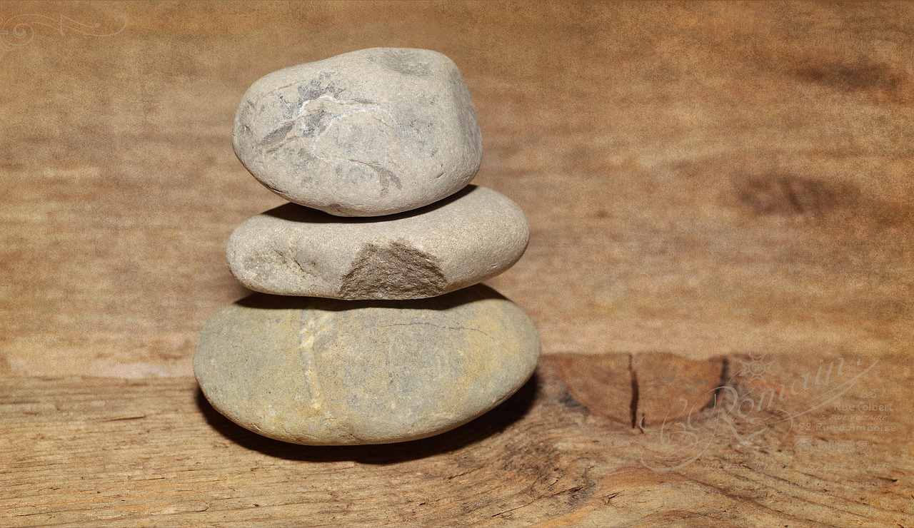 Stones Wood Stone Tower Stack Of - Free photo on Pixabay - Pixabay