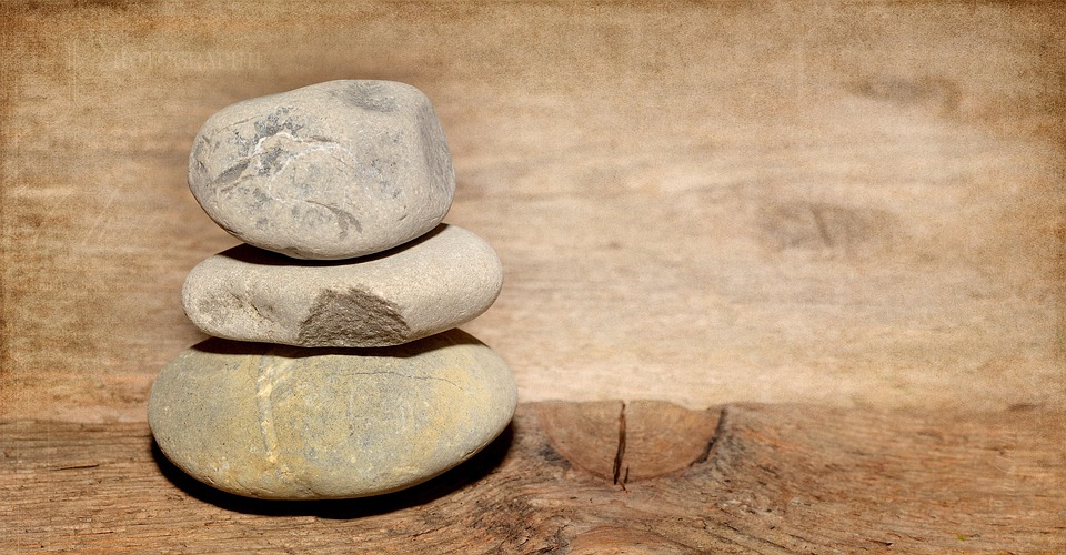 Wood Stones Hard Stone - Free photo on Pixabay - Pixabay