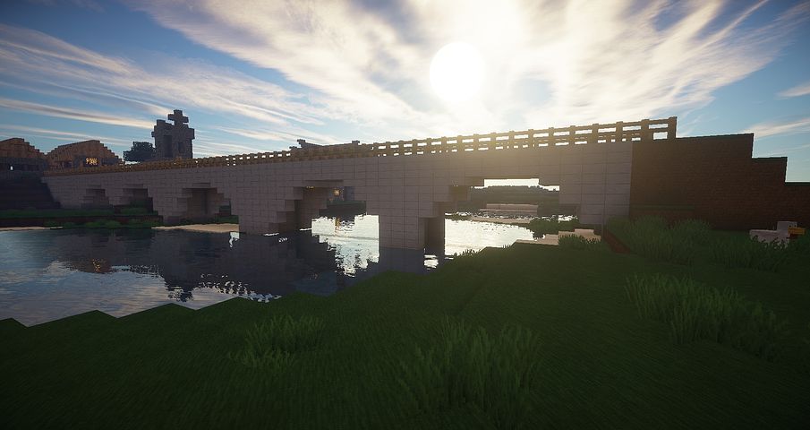 Több mint 100 ingyenes kép Minecraft és Videojáték témában