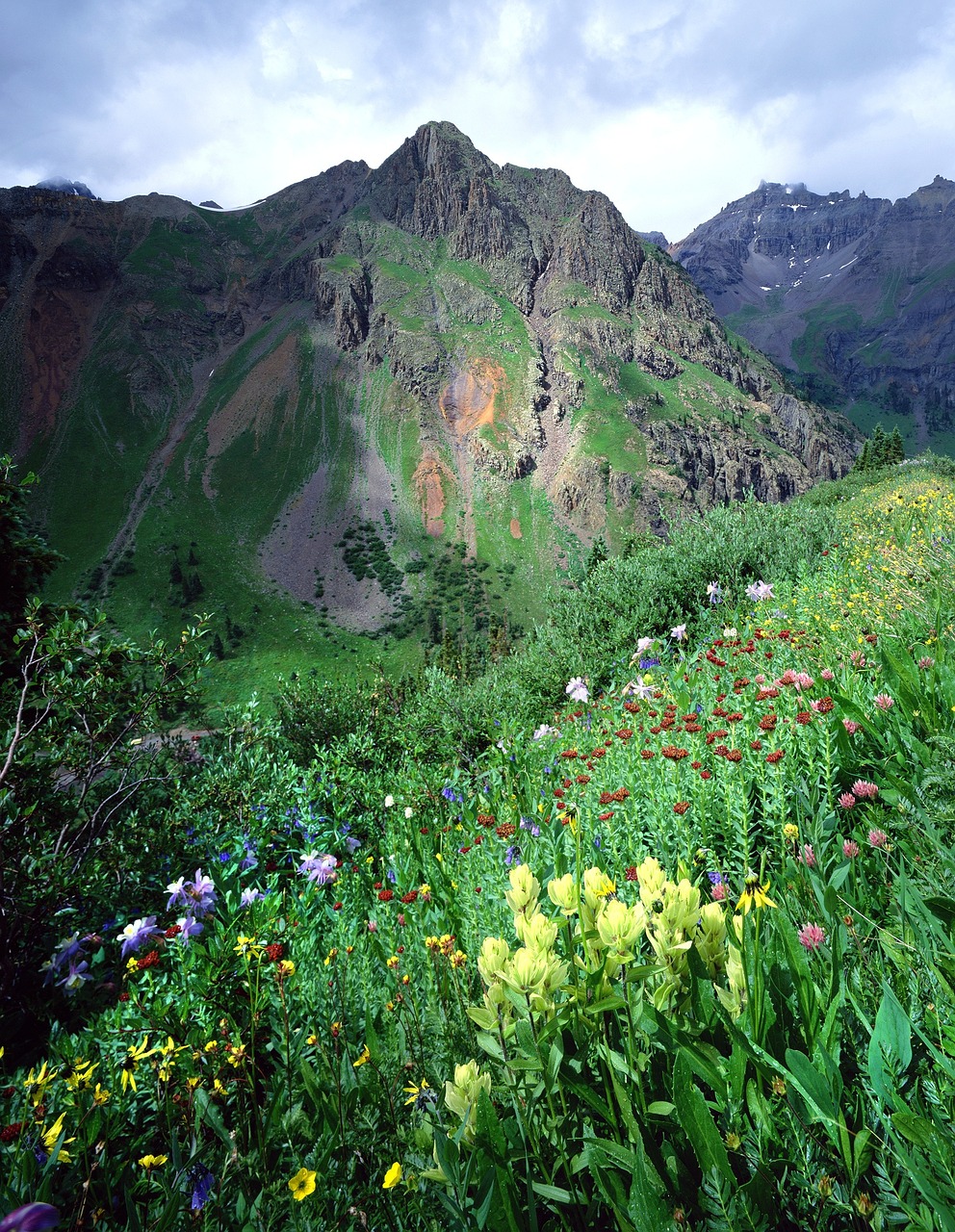 1,000+ Free Colorado Mountains & Colorado Images - Pixabay