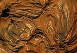 12 Apply oil Synonyms. Similar words for Apply oil.