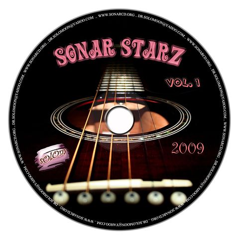 100+ Free Cd Cover & Music Images