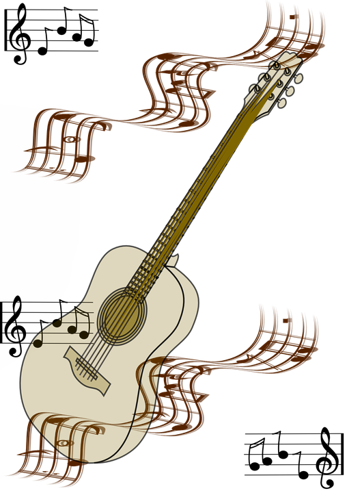 Música Entretenimiento Musical - Imagen gratis en Pixabay