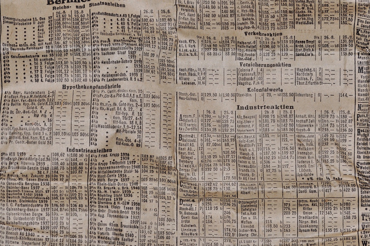 50,000+ Free Newspaper Background & Newspaper Images - Pixabay