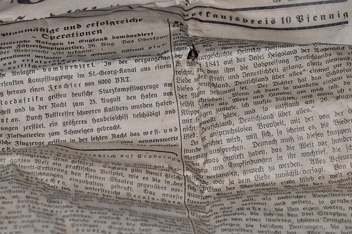 30+ kostenlose Papier Zeitungspapier Zeitungspapier und Zeitungspapier ...