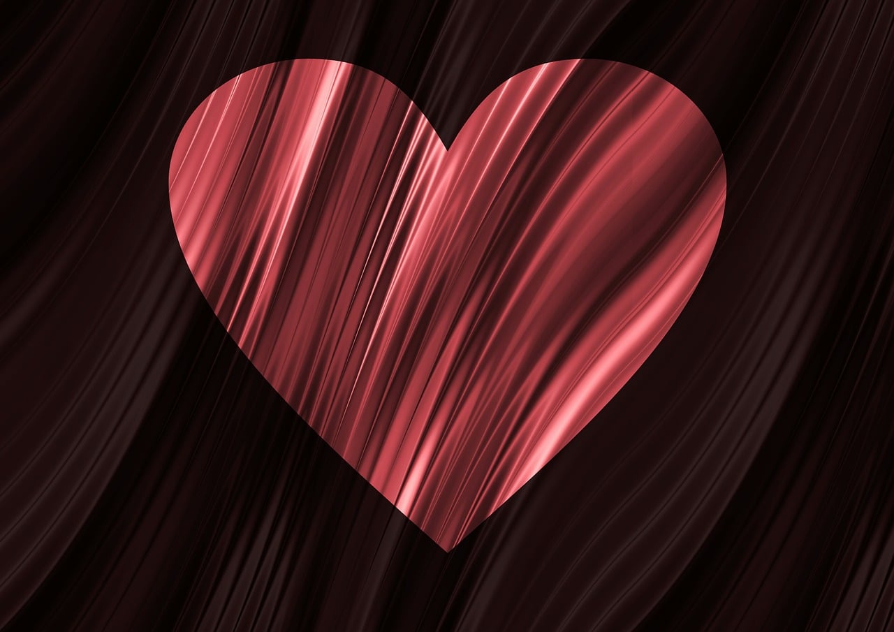40,000+ Free Heart Image & Heart Images - Pixabay