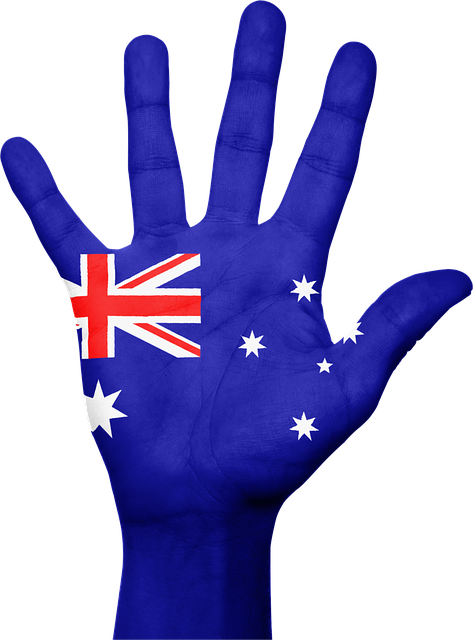 20,000+ Free Australia Flag & Australia Images - Pixabay