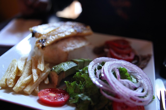 Comida Peru Cusco - Foto gratuita no Pixabay - Pixabay